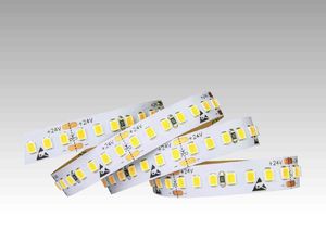 Flexible LED light strip - FS FULL SPECTRUM - TEKNI-LED