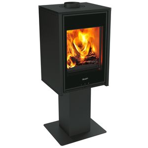 RIZZOLI: Hospitality, Retail - ArchiExpo