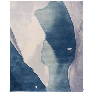 Tai Ping Carpets: Decoration - ArchiExpo