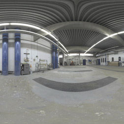 Texture library - INTERIOR - DOSCH DESIGN