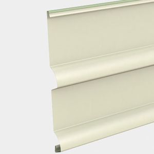 Panel cladding - CASCADE™ : CC-260 - Centria Architectural Systems ...