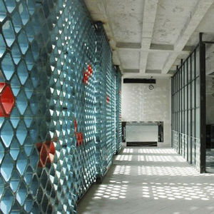 Ceipo ceramiche: Building & Construction - ArchiExpo