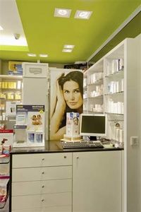 Recessed downlight - HELAX - TAL - LED / round / for outdoor use