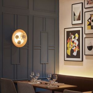 Lladró: Lighting - ArchiExpo