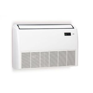 Individual air conditioner - All architecture and design manufacturers ...