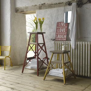 Traditional shelf - All architecture and design manufacturers