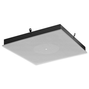 Ceiling air diffuser - VSD15 - TROX - linear / slot