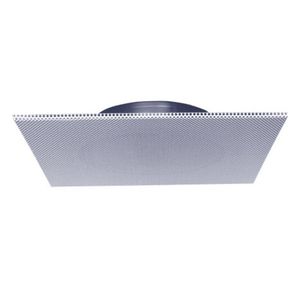Ceiling air diffuser - VSD15 - TROX - linear / slot