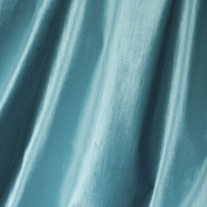 Upholstery fabric - CASTORE 4201 - Decobel srl - geometric pattern ...