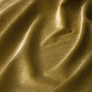 Upholstery fabric - CASTORE 4201 - Decobel srl - geometric pattern ...