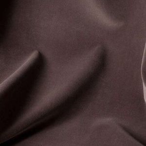 Upholstery fabric - CASTORE 4201 - Decobel srl - geometric pattern ...