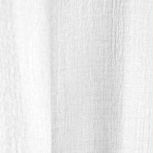 Upholstery fabric - DREAM 4332 - Decobel srl - for curtain / plain ...