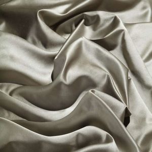 Upholstery fabric - CASTORE 4201 - Decobel srl - geometric pattern ...