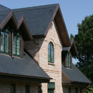 Panel cladding - SYMMETRICAL WITH INVISIBLE FIXTURE - Rathscheck ...