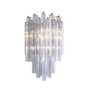 Veronese: Lighting - ArchiExpo