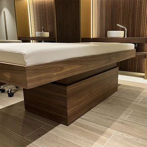 Massage table - All architecture and design manufacturers