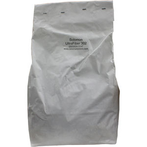 Concrete reinforcing fiber - ULTRAFIBER 500 - Solomon Colors