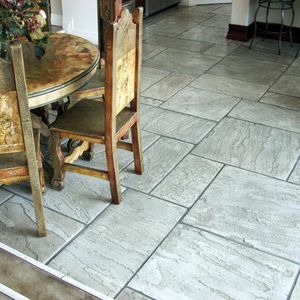 Finishing coating - BRICKFORM : CEM-COAT - Solomon Colors - exterior ...