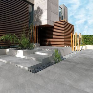 Alcalagres: Flooring & Wallcovering - ArchiExpo