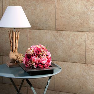 Bathroom tile - TIBET - Codicer - wall / porcelain stoneware / plain
