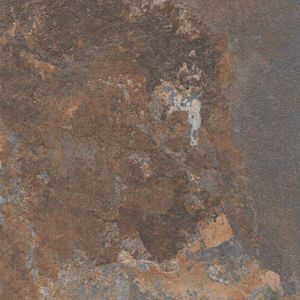 Bathroom tile - TIBET - Codicer - wall / porcelain stoneware / plain