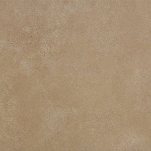 Bathroom tile - TIBET - Codicer - wall / porcelain stoneware / plain