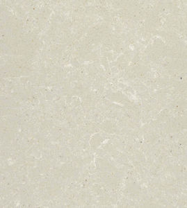 Marble tile - TRAVERTINE - COMPAC The Surfaces Company - polished ...