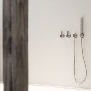 COCOON: Kitchen & Bathroom - ArchiExpo