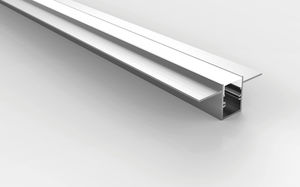 Flexible LED light strip - REFLEX-TOP - Orlight