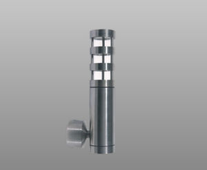 Orlight: Lighting - ArchiExpo