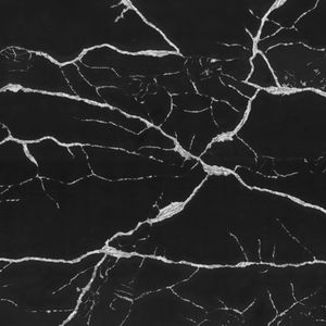 Quartz stone slab - 8071 Bianco Venatino - OKITE - for kitchen / white