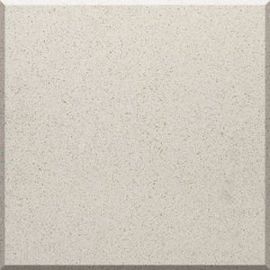 OKITE: Kitchen & Bathroom - ArchiExpo