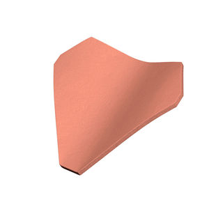 Valley roof tile - All architecture and design manufacturers
