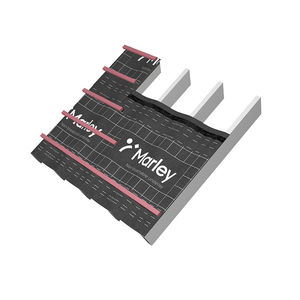 Marley: Building & Construction - ArchiExpo