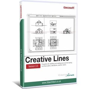 2D software - All architecture and design manufacturers