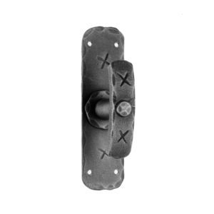Sliding window handle - All architecture and design manufacturers