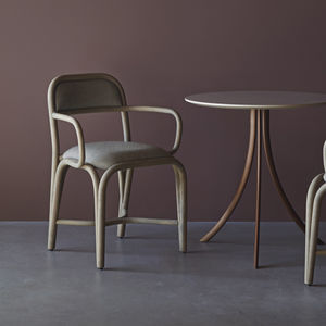 Expormim: Garden & Terrace - ArchiExpo