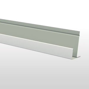 Ceiling profile - All architecture and design manufacturers