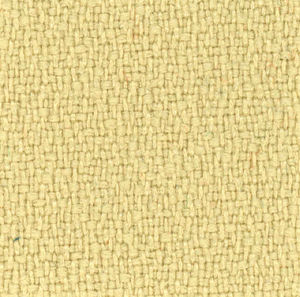 Upholstery fabric - JET BIOACTIVE - FIDIVI SpA - plain / polyester ...