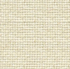 Upholstery fabric - JET BIOACTIVE - FIDIVI SpA - plain / polyester ...