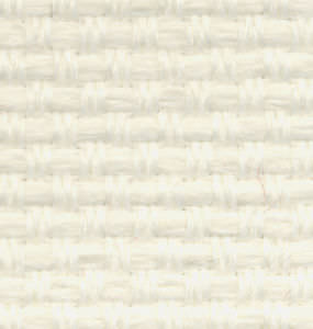 Upholstery fabric - JET BIOACTIVE - FIDIVI SpA - plain / polyester ...