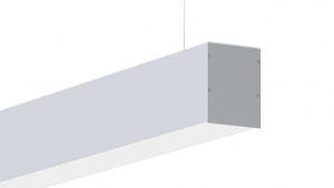 Ledson: Lighting - ArchiExpo