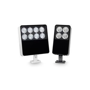 Grupo MCI: Lighting - ArchiExpo