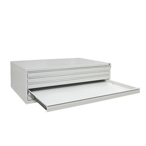 Caray collectivites: Public buildings, Hospitality - ArchiExpo