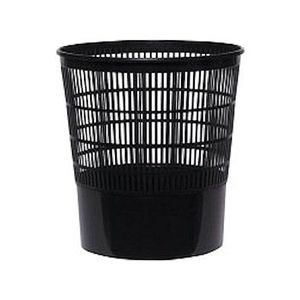 Removable partition - SILENT - Caray collectivites - modular / mobile ...