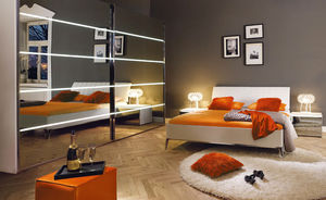 Nolte: Furniture - ArchiExpo
