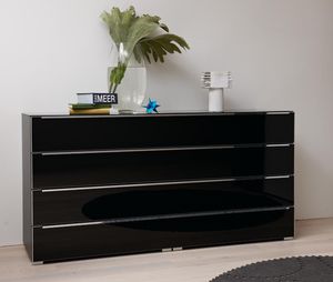 Nolte: Furniture - ArchiExpo