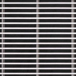 Welded wire fabric - REFLEX Z04066 - Progress Architecture