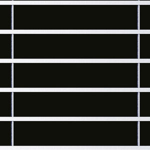 Welded wire fabric - REFLEX Z04066 - Progress Architecture