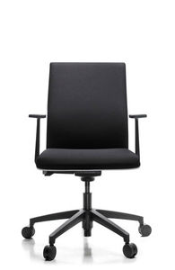 Forma 5: Offices - ArchiExpo